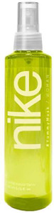 NIKE WOMEN YUMMY MUSK BODY MIST NATURAL SPRAY Body Mist - For Women ...
