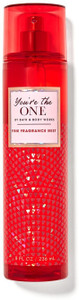 BATH & BODY WORKS youre the one Body Mist - For Men & Women - Price in ...