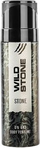 Wild Stone Body Spray - Price in India, Buy Wild Stone Body Spray ...