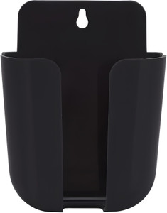 Flipkart.com | ADJ 1 Compartments Tough Silicon Mobile Hanger - Mobile ...