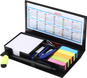 Flipkart.com | Ozimo 6 Compartments ECO FRIENDLY Cardboard Case Diary ...