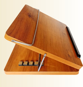 Flipkart.com | Goodwill Tech 1 Compartments Wooden Height Adjustable ...