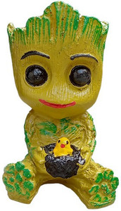 Flipkart.com | triple paper 1 Compartments Resign Desk Organizer - Desk ...