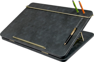 Flipkart.com | Tylos 1 Compartments 15 x 21 inches Table Top Elevator ...