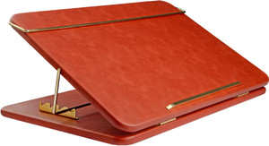 Flipkart.com | Tylos 1 Compartments 15 x 21 inches Table Top Elevator ...