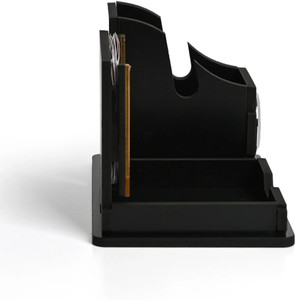 Flipkart.com | GIFT KYA DE 2 Compartments Wooden Calendar 2023 & 2024 ...