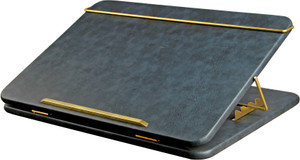 Flipkart.com | Tylos 1 Compartments 15 x 21 inches Table Top Elevator ...