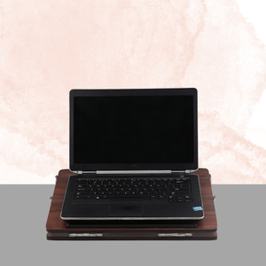 Flipkart.com | Goodwill Tech 1 Compartments Wooden Adjustable Wooden ...