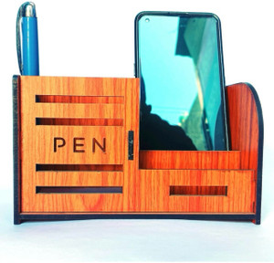 Flipkart.com | Uniquetry 3 Compartments wood ply table top - table top