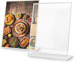 Flipkart.com | Parikshit Sublimation 1 Compartments 2pcs Acrylic ...