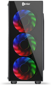 Punta Intel® Core™ i5-650 Processor (4M Cache, 3.20 GHz) (8 GB RAM ...