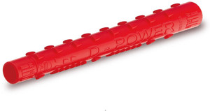Easy Power D-Power Grip (Red) Golf Kit - Buy Easy Power D-Power Grip ...