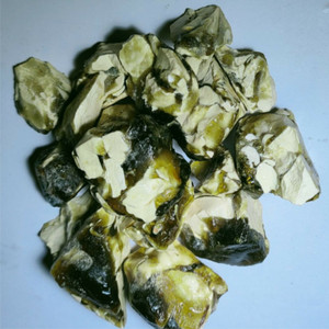 IQSU Loban Dhoop Original | Natural Loban for Pooja 900 gm | Black ...