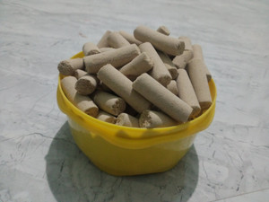 brahmani White Loban dhoop 250(units) 1kg Dhoop Price in India - Buy ...