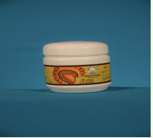 TTD Tirumala Tirupati Devasthanams Tirupati AVANI DHOOP CHURNAM 50 g ...