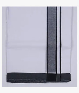 Pazani Double Men Dhoti - Buy Pazani Double Men Dhoti Online at Best ...