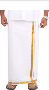 dharun Men's Velcro dhoti Men Dhoti - Buy dharun Men's Velcro dhoti Men ...