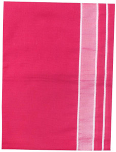 twin sky Men's Kerala Dhoties Solid Men Dhoti - Buy twin sky Men's ...
