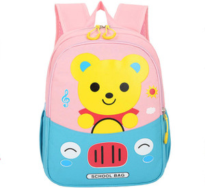 SYGA 2 to 4 Years Backpack Bag - Buy Baby Care Products in India ...