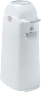 Diaper Champ 4021 Diaper Disposal Bin Price in India - Buy Diaper Champ ...