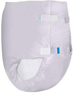hi mate 5 packs of Medium adult diapers Adult Diapers - M - Buy 50 hi ...