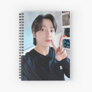 craft maniacs BTS 2023 NEW DIARIES A5 Diary RULED 160 Pages Price in ...