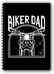 AJAY Diary A5 Diary Unruled 160 Pages Price in India - Buy AJAY Diary ...