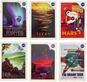 ANUPAM NASA NOTEBOOK A4 Notebook RULED 172 Pages Price in India - Buy ...