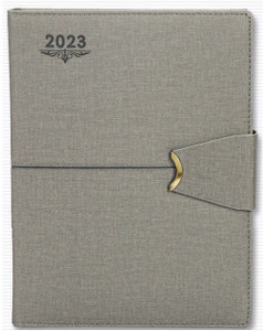 AsiaEnterprise Handcrafted Gift Set A5 Note Book Single Rule 375 Pages ...