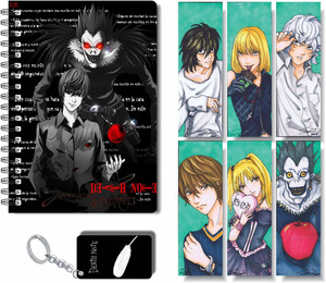 craft maniacs 2023 DIARY + 2 FREEBIE COLLECTION A5 Note Book RULED 160 ...