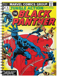 craft maniacs MARVEL NOTEBOOKS A5 Notebook RULED 160 Pages Price in ...