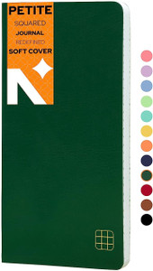 THEJAS 1 A4 Bill Book 1 100 Pages Price in India - Buy THEJAS 1 A4 Bill ...