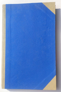 NIRMAL SONS STAFF MOVEMENT REGISTER Regular Planner yes 100 Pages Price ...