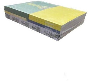 Classmate Composition Notebook A4 Notebook Single line 240 Pages Price ...