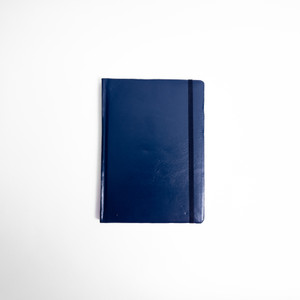 CEH Premium A5 A5 Diary Ruled 200 Pages Price in India - Buy CEH ...