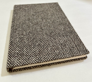 SATAT POTHI SUSTAINABLE A5 Journal PLAIN 144 Pages Price in India - Buy ...