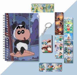 craft maniacs DIARY 2026 A5 Diary RULED 160 Pages Price in India - Buy ...