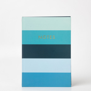 DOODLEDASH Notebook A5 Note Book Ruled 192 Pages Price in India - Buy ...