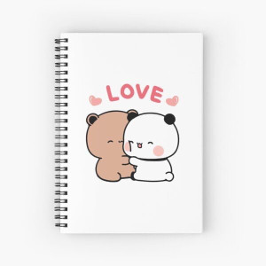 craft maniacs BUBU DUDU DAIRY A5 Diary RULED 160 Pages Price in India ...