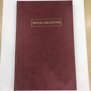 NIRMAL SONS Hand crafted A3 Organizer Ruled 200 Pages Price in India ...