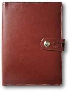 manish 2025 A5 Diary 100 200 Pages Price in India - Buy manish 2025 A5 ...