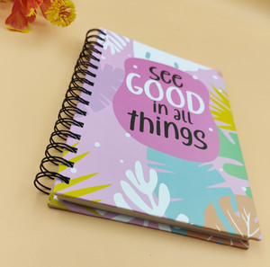 Paper Bear Fancy A4 Diary ruled 80 Pages Price in India - Buy Paper ...