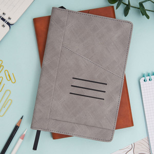 DOODLE CONNECT Executive Diary A5 Notebook Ruled 192 Pages Price in ...