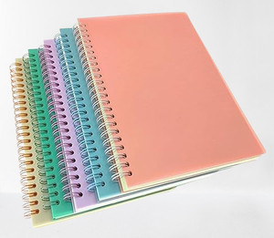 UNIQPAL NOTEBOOK A4 Notebook UNRULED / PLAIN 200 Pages Price in India ...