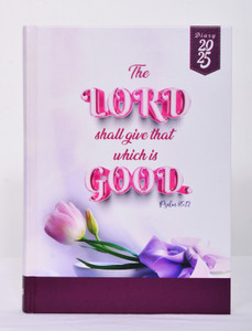 Jesus Diaries Christian Diary, Monthly Planner 2025 Regular Diary Rules ...
