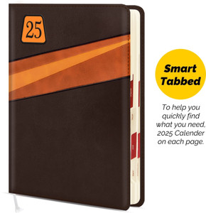 Abstract Collection B5 Month or Day Planner Diary B5 Diary Single Rule ...