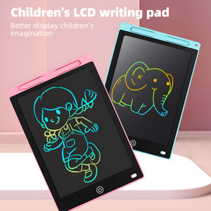 shopsquze writing tablet A4 Note Pad single 1 Pages Price in India ...