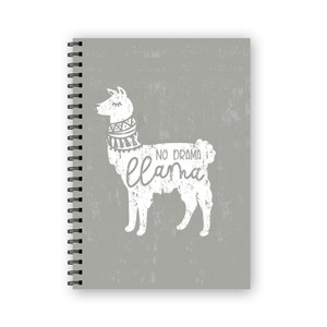 AJAY Diary A5 Diary Unruled 160 Pages Price in India - Buy AJAY Diary ...