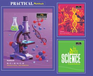 FREEMIND Practical notebook NRI Range Regular Notebook Single Line ...