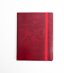 CEH Premium Pocket-size Diary Ruled 200 Pages Price in India - Buy CEH ...